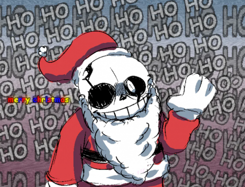 Create A Ulc Mains Tierlist 28 11 Tier List Tiermaker