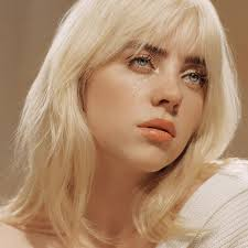 Create a Name Your Favorite Singer(s) Tier List - TierMaker