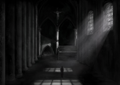 Create a Playing Card Tier List - TierMaker