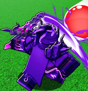 [Abilities] Blade Ball. May 2024 Tier List (Community Rankings) - TierMaker