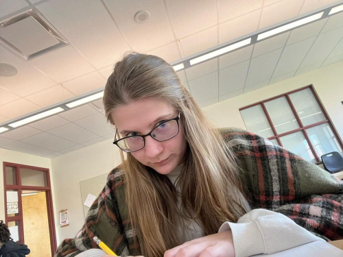 Create a Keturah Photos Tier List - TierMaker