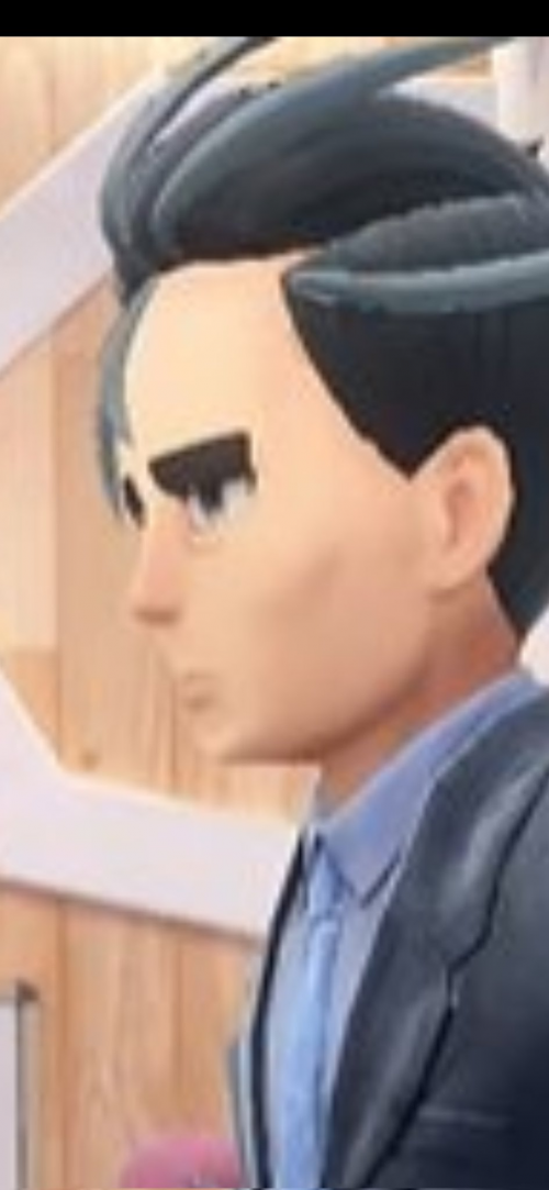 my hear me outs… Tier List (Community Rankings) - TierMaker