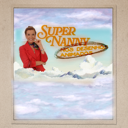 Escala de Urgência da Super Nanny Tier List (Community Rankings ...