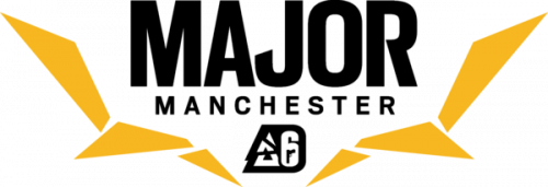 Create a Manchester Major Teams Tier List - TierMaker