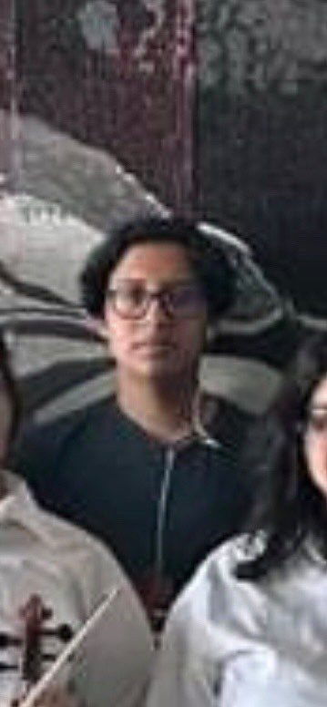 Create a Chiam Tier List - TierMaker