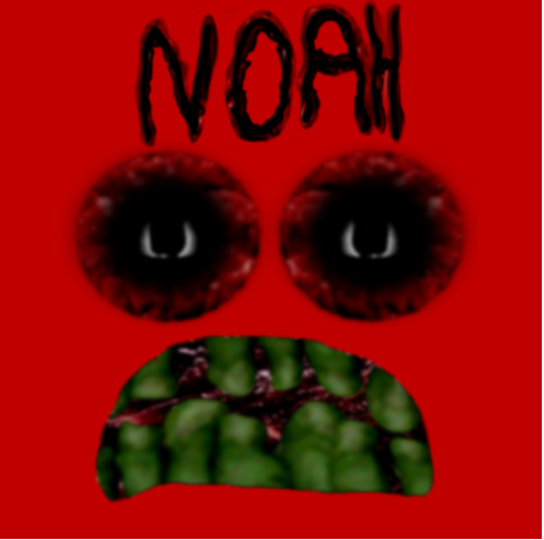 Create a Interminable Rooms All Entities +200 Tier List - TierMaker