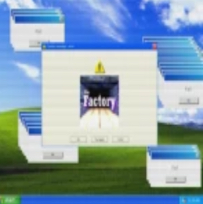 The Factory Roblox Myth Tier List (Community Rankings) - TierMaker