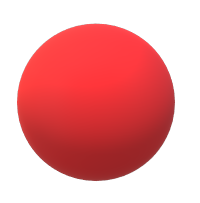 Create a ThisQuestionAgain's Roblox myth characters Tier List - TierMaker