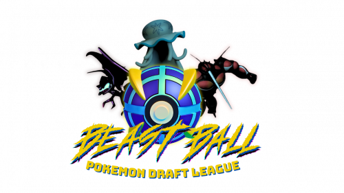 Beastball Dynasty Tier List (Community Rankings) - TierMaker