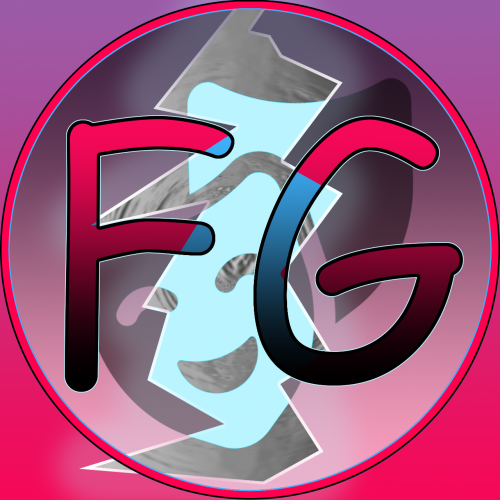 Fool's Gambit Tierlist Tier List (Community Rankings) - TierMaker