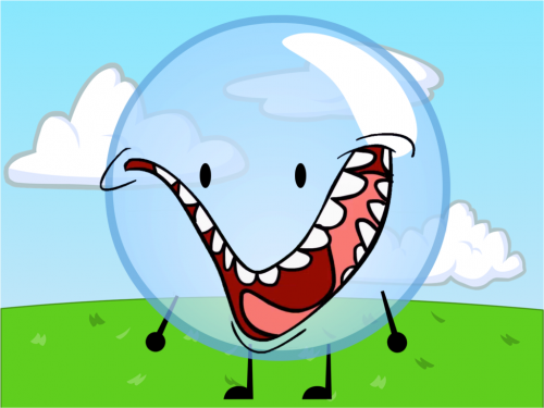 Create a BFDI Ranking Tier List - TierMaker Create a BFDI Ranking Tier List - TierMaker