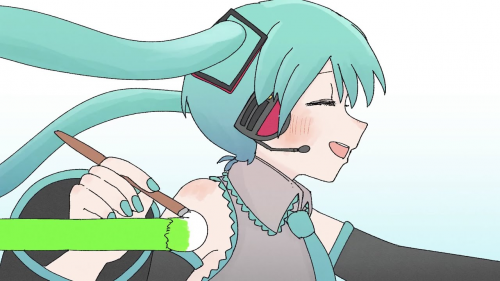 Vocaloid Songs Tier List (Community Rankings) - TierMaker