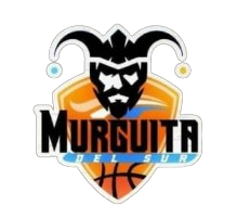 LOCO CCP Tier List (Community Rankings) - TierMaker