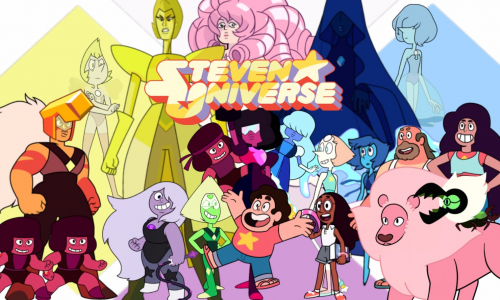 ships de steven universe Tier List (Community Rankings) - TierMaker