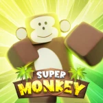 Super Monkey Styles Tierlist Tier List (Community Rankings) - TierMaker