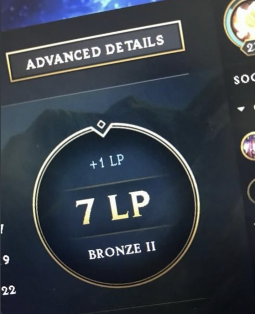 Create a Toxic otp skins Tier List - TierMaker