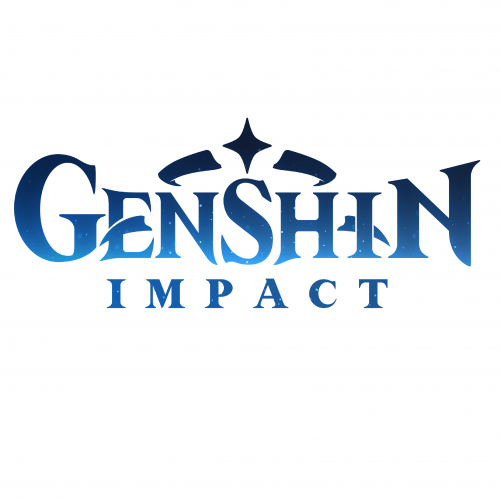 Genshin Impact Fish (V.5.3) Tier List (Community Rankings) - TierMaker