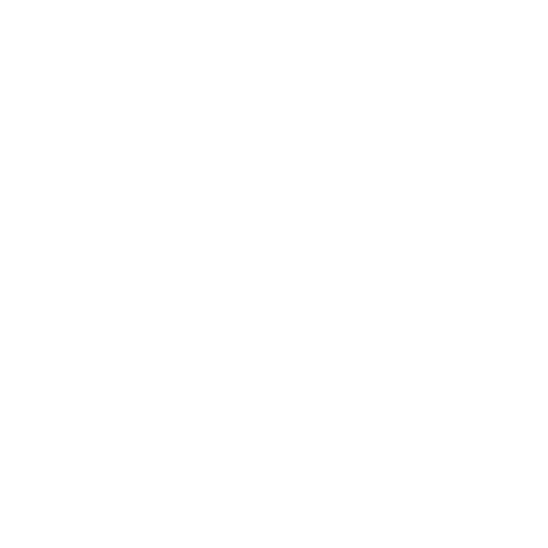 Warzone German Tierlist (by Pariid) Tier List (Community Rankings ...