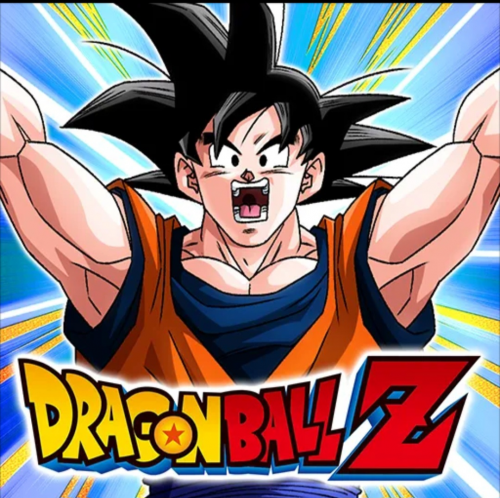 Dokkan Battle Anniversary Animation Tier List (Community Rankings ...