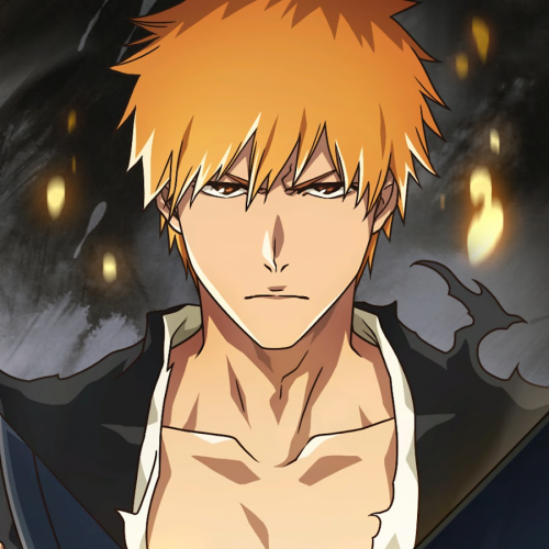 Musab Bleach Character Ranking - Ongoing Tier List (Community Rankings ...