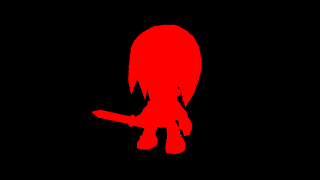 Create a LittleBigPlanet Horror Levels Tier List - TierMaker