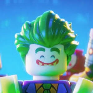 Create a kin ?? list ?? Tier List - TierMaker