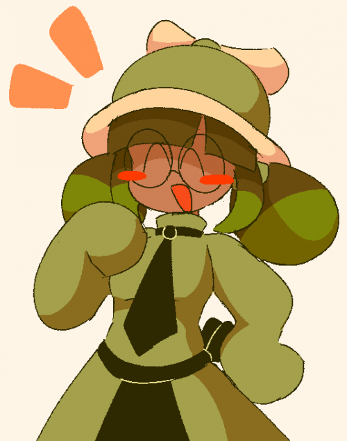 Tatina Ocs Tierlist Tier List Community Rankings Tiermaker