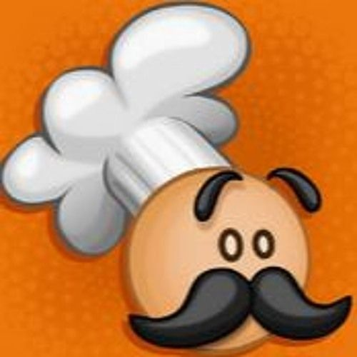 Papa's Games Tier List (Community Rankings) - TierMaker