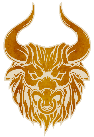 Create a Blood on the Clocktower All Characters 2025 Tier List - TierMaker