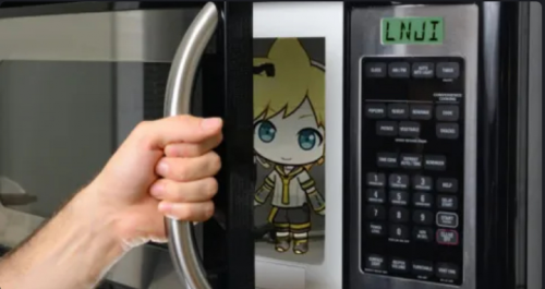 Create a lnji Tier List - TierMaker