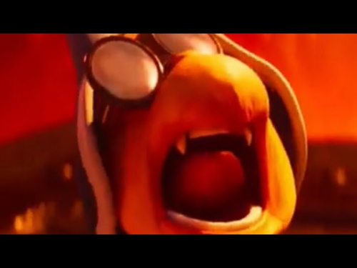 Create a Character Powerscaling Tier List - TierMaker