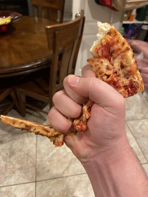 Pizza Chain (Philippines) Tier List (Community Rankings) - TierMaker