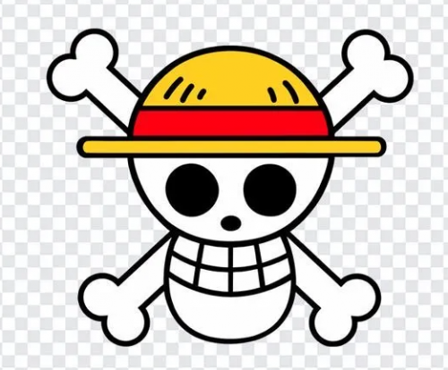 One Piece Lukash Tier List (Community Rankings) - TierMaker