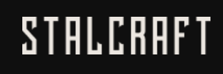 STALCRAFT Мастерское Оружие Tier List (Community Rankings) - TierMaker