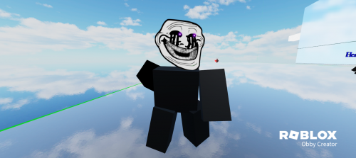 Trollge Omni Tier List (Community Rankings) - TierMaker