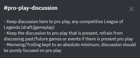 Create a PPD Tier List - TierMaker