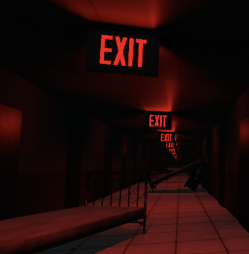 Create a Generation Error Levels Tier List - TierMaker