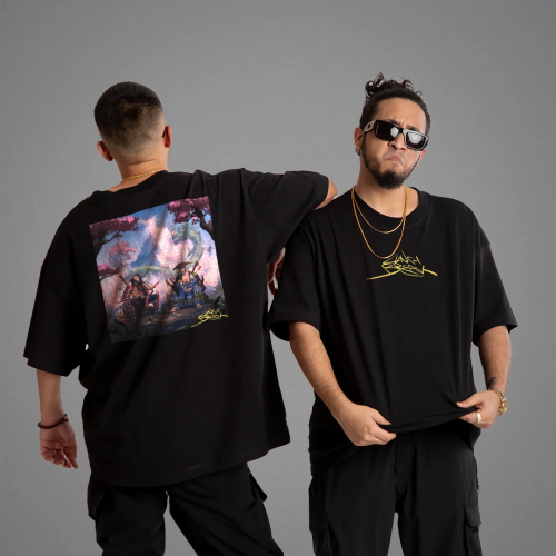 Create a SM Lunch break Tier List - TierMaker