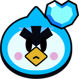 Create a Mr.P skins Tier List - TierMaker