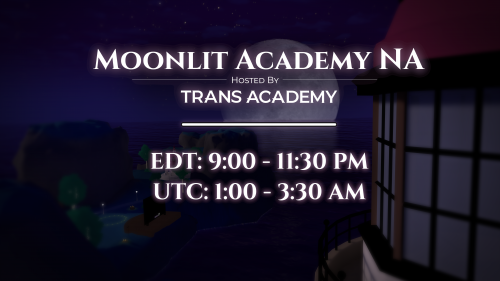 Moonlit IceBreakers Tier List (Community Rankings) - TierMaker