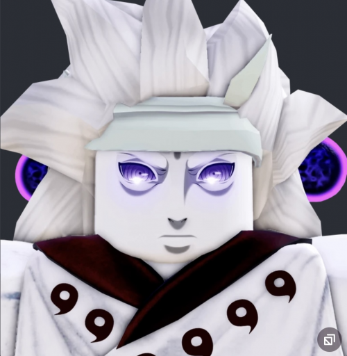 Create a ASTD 7 stars Tier List - TierMaker