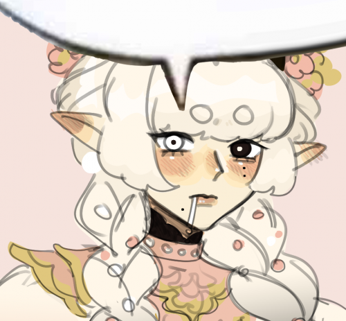 Create a Fate/Royal Inheritance Tier List - TierMaker