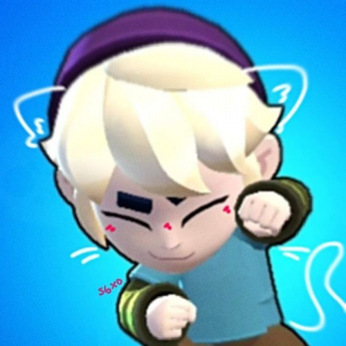 Brawl Stars Tier List (Community Rankings) - TierMaker