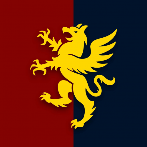 Create a GENOA CFC 2023/2024 Tier List - TierMaker