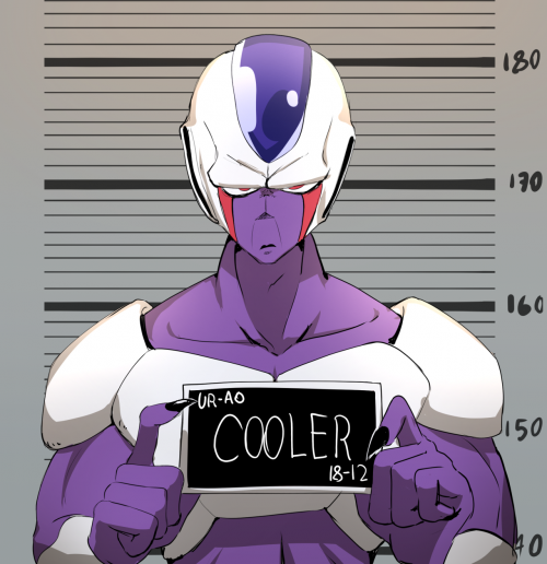 Create a I Used To Be Cool(er) Tier List - TierMaker