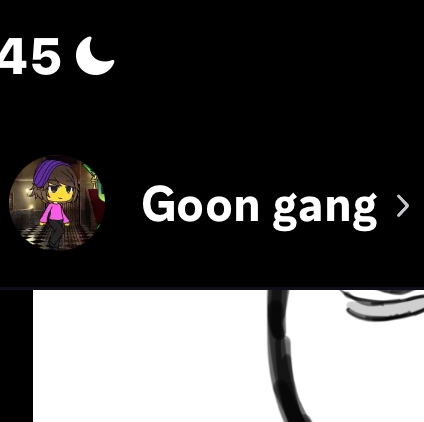 Goon Gang Freaky Meter Tier List (Community Rankings) - TierMaker