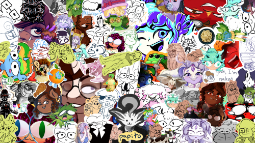 Create a Creative Criteria Alignment Chart Tier List - TierMaker