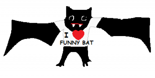Funny bat memebrs all the cool ones Tier List (Community Rankings ...