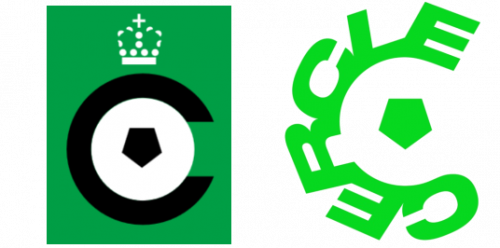 Melhor mudança de logo Tier List (Community Rankings) - TierMaker