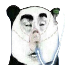 Create a New toon stat predictions Tier List - TierMaker